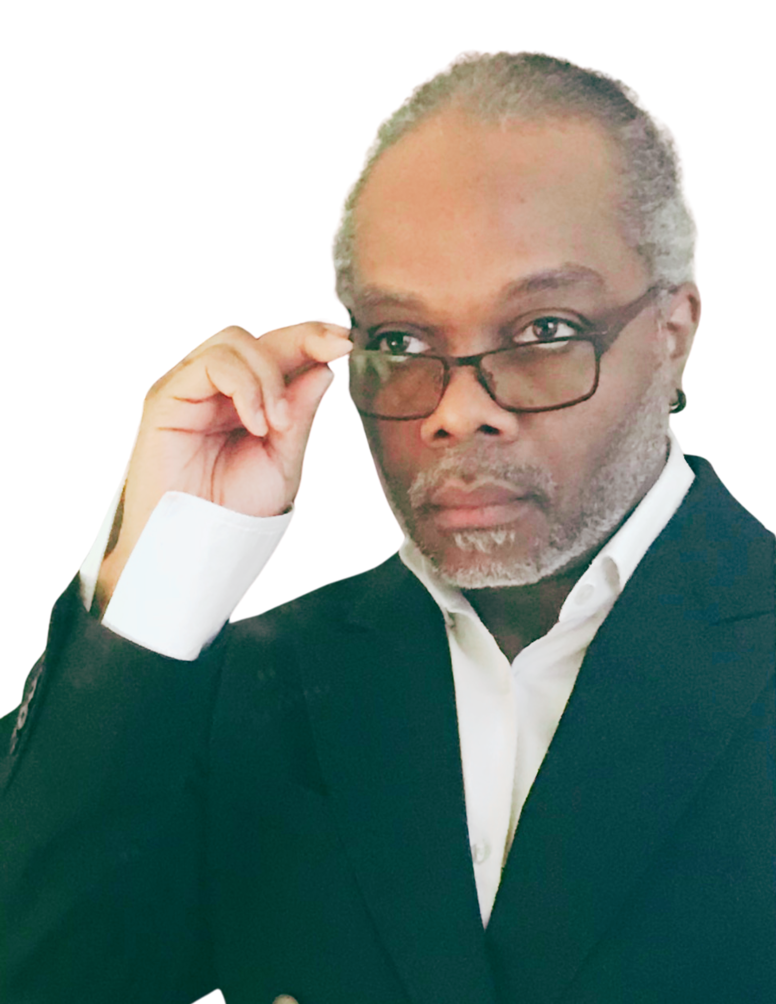 Who We Are - The WONDER Labs